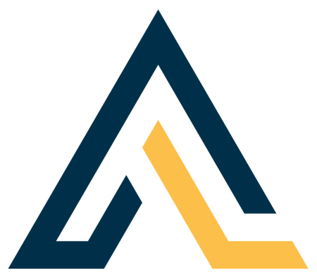 Our Approach | Aperture Labs