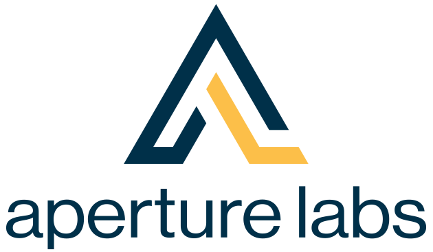 About | Aperture Labs